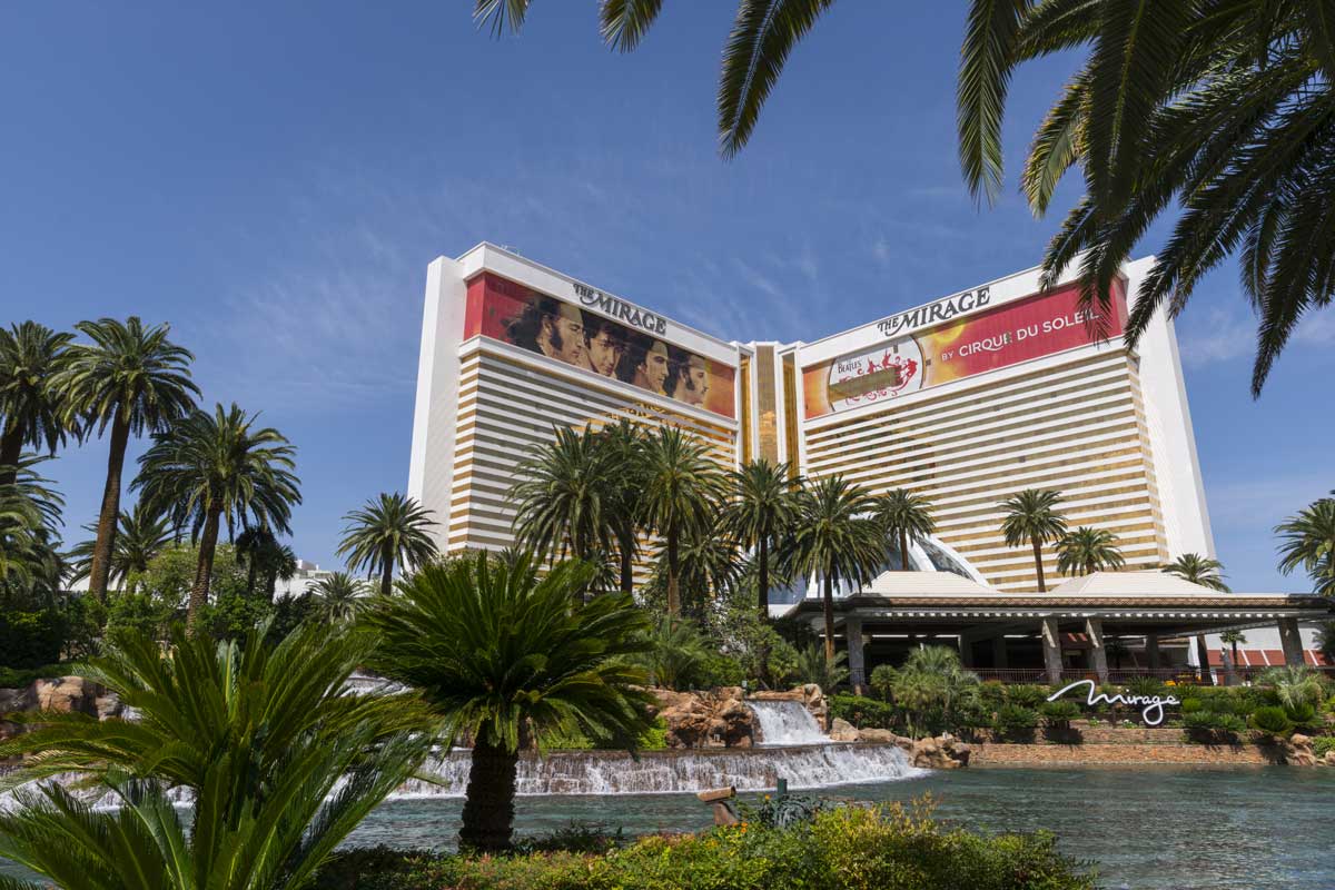 M Life Players Club – Loyaltyfacts